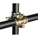 Giunti Per Tubi Innocenti